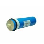 Vontron 300 GPD RO Membrane | Fountains
