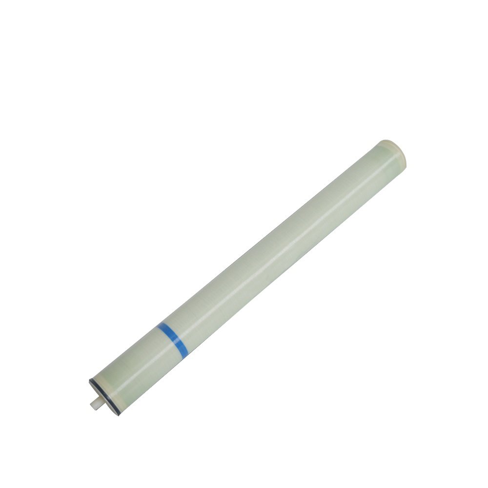 LP21-4040 VONTRON Membrane | Fountains