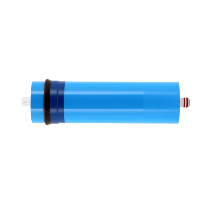 Reverse Osmosis Water Filter Membrane Element | 300 GPD | Fountains